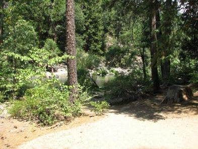 Ghost Mountain Ranch RV Resort | Pollock Pines, California