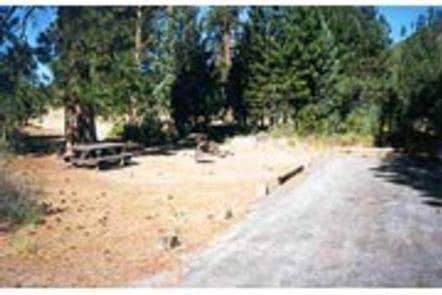 Hat Creek Camping | Fall river mills, CA