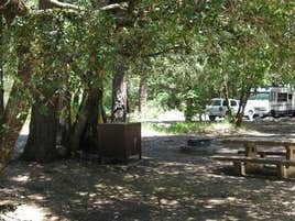 Indian Valley Camping | The Dyrt