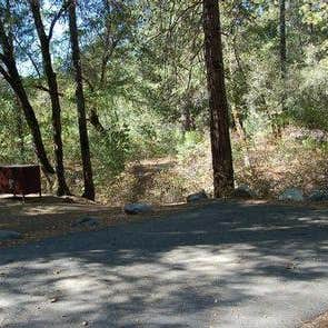 Indian Valley Camping | The Dyrt