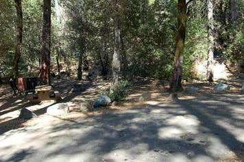 Indian Valley Camping | The Dyrt