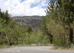 June Lake Camping | The Dyrt