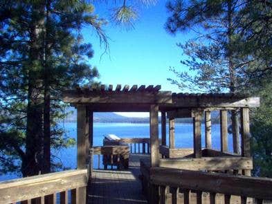 THE 10+ BEST Campgrounds near Reno, NV