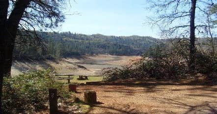 Camper-Submitted Photos of Nelson Point