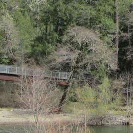 Rocky Rest Camping | The Dyrt