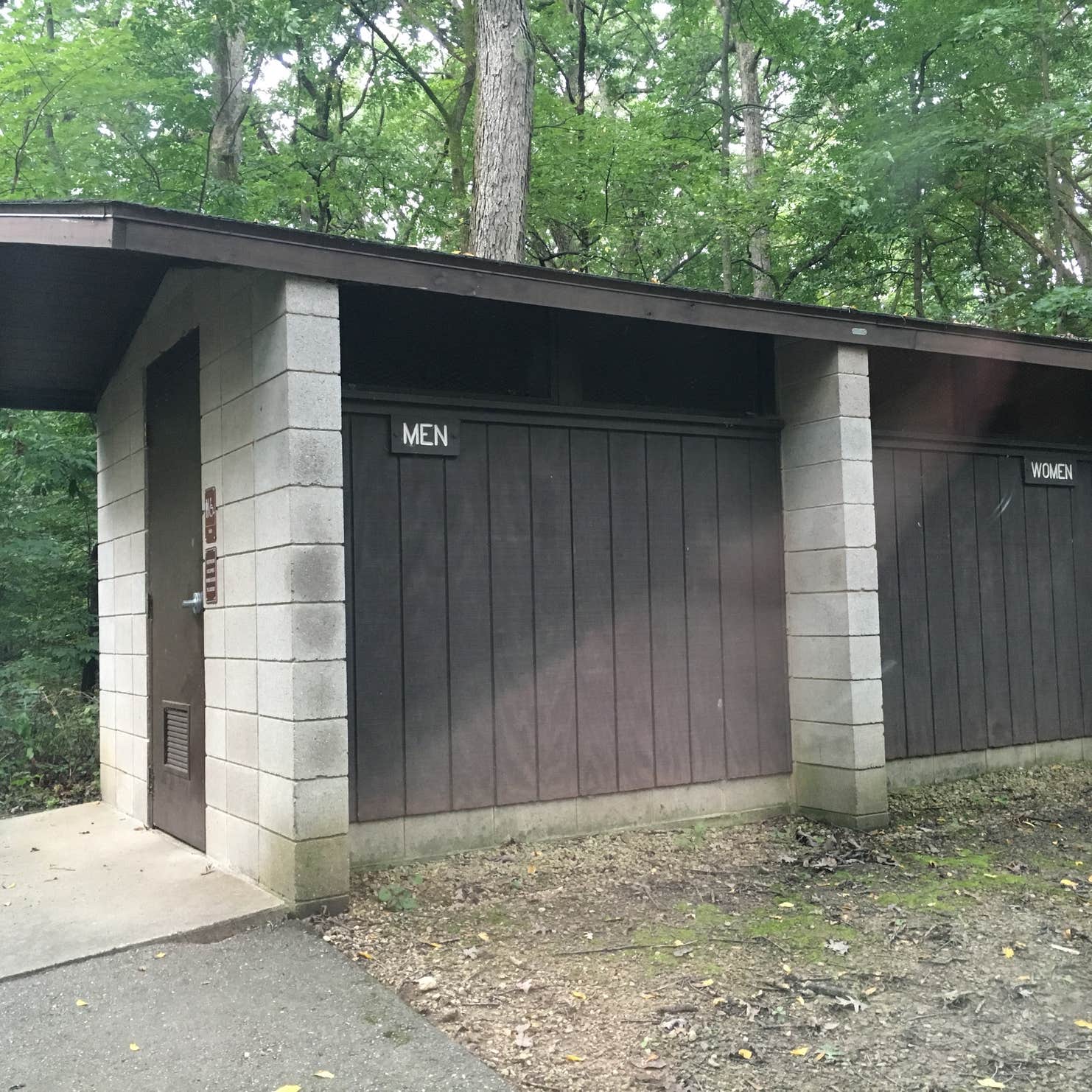 Lake Kegonsa State Park Camping | The Dyrt