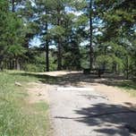 Thunder Ridge Camping | The Dyrt