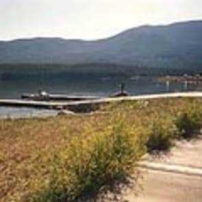 Green Ridge Campground Camping | The Dyrt