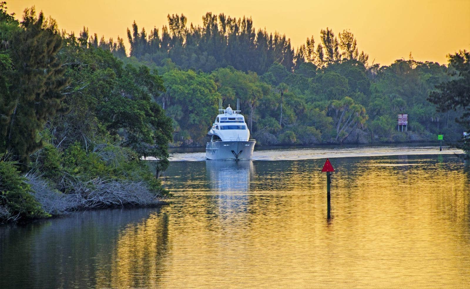 THE 10+ BEST Campgrounds near Jupiter, FL