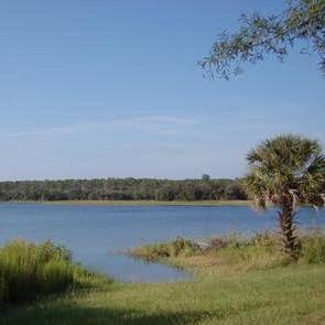 Buck Lake Group Campground Camping | The Dyrt