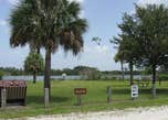 Monument Lake Campground Camping | The Dyrt
