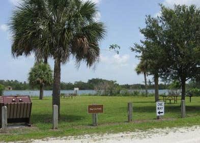 Monument Lake Campground Camping | The Dyrt