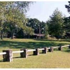 Bolding Mill Camping | The Dyrt