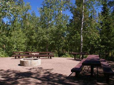 Saguaro RV Park at Cactus Petes Resort Casino | Jackpot, NV