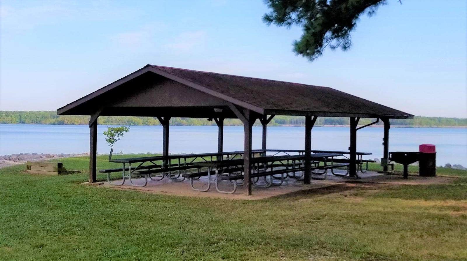 THE 10+ BEST Campgrounds near Rend Lake | Updated 2025