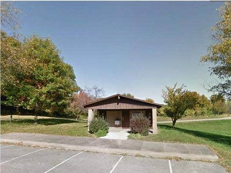 Sandy Beach Camp | Solon, IA