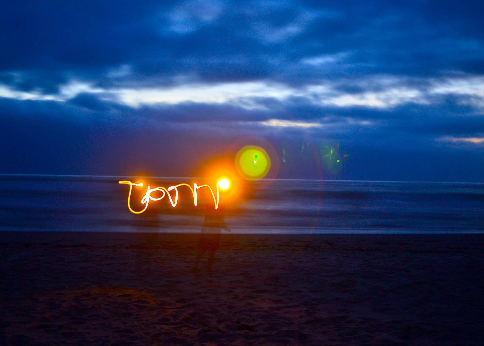 Barview Jetty County Campground Camping | The Dyrt