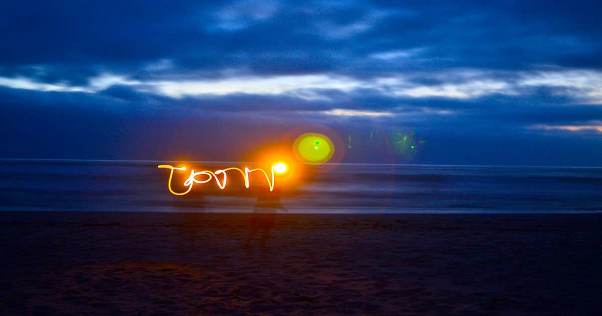 Barview Jetty County Campground | Rockaway Beach, OR