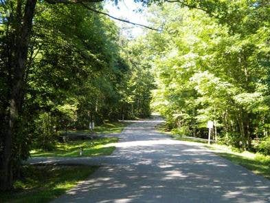 THE 10+ BEST Campgrounds near Corbin, KY