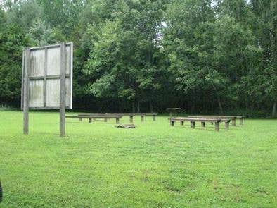 THE 10+ BEST RV Parks near Dale Hollow Lake