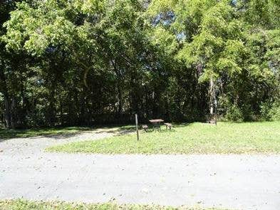 THE 10+ BEST Campgrounds near Eminence, MO