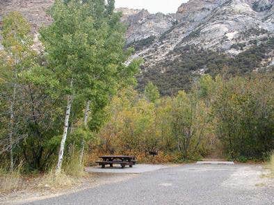 THE 10+ BEST Campgrounds near Ruby Valley, NV