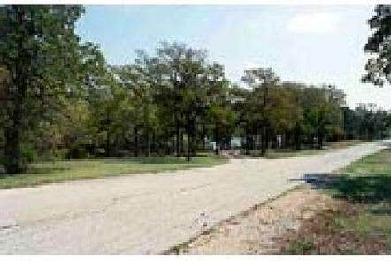 Caney Creek Camping | Kingston, OK | The Dyrt