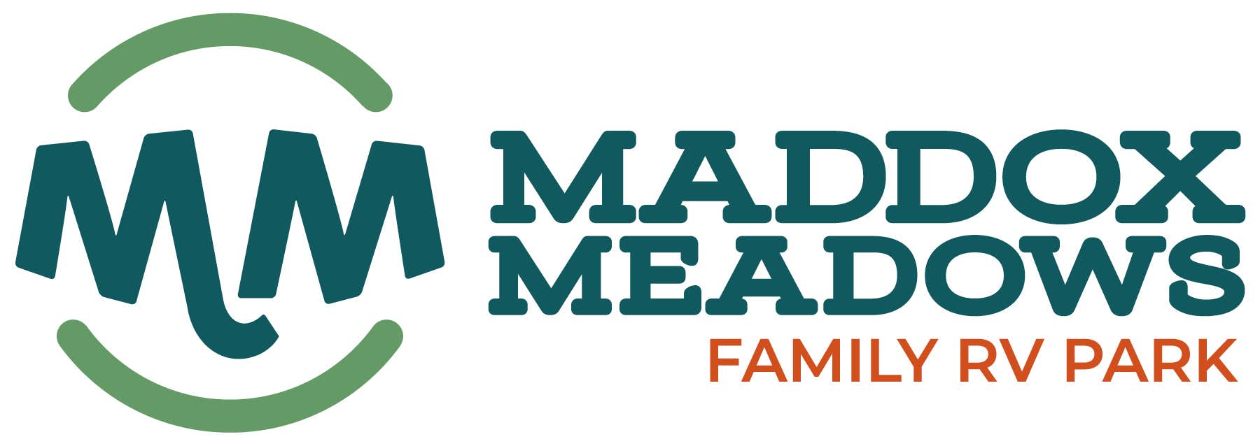 Maddox Meadows RV Park | Etowah, NC