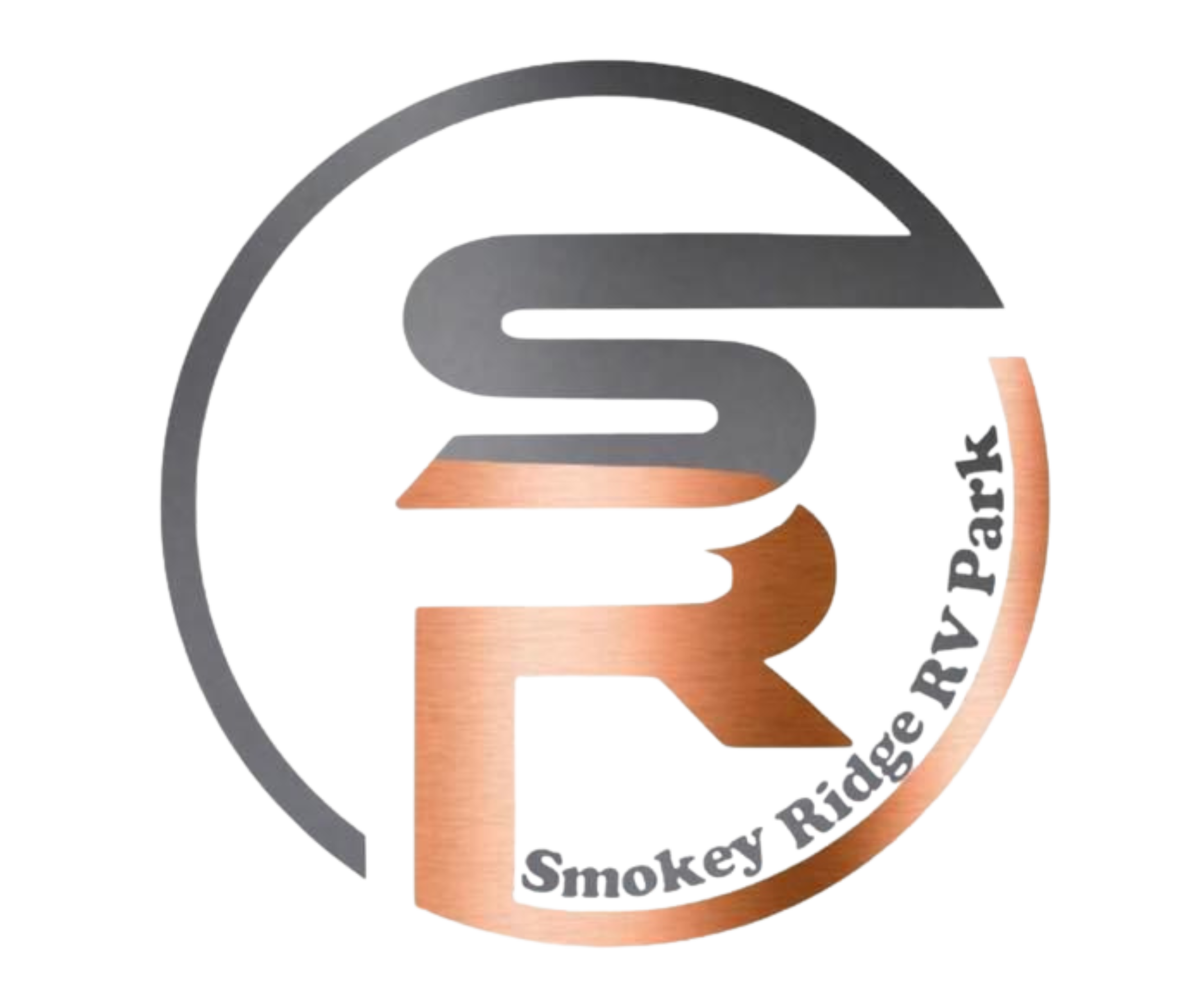 Smokey Ridge RV Park | Oologah, OK