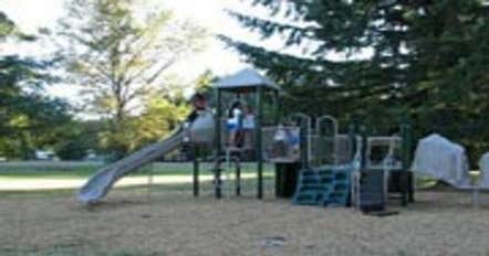 COE Dorena Reservoir Schwarz Campground | The Dyrt