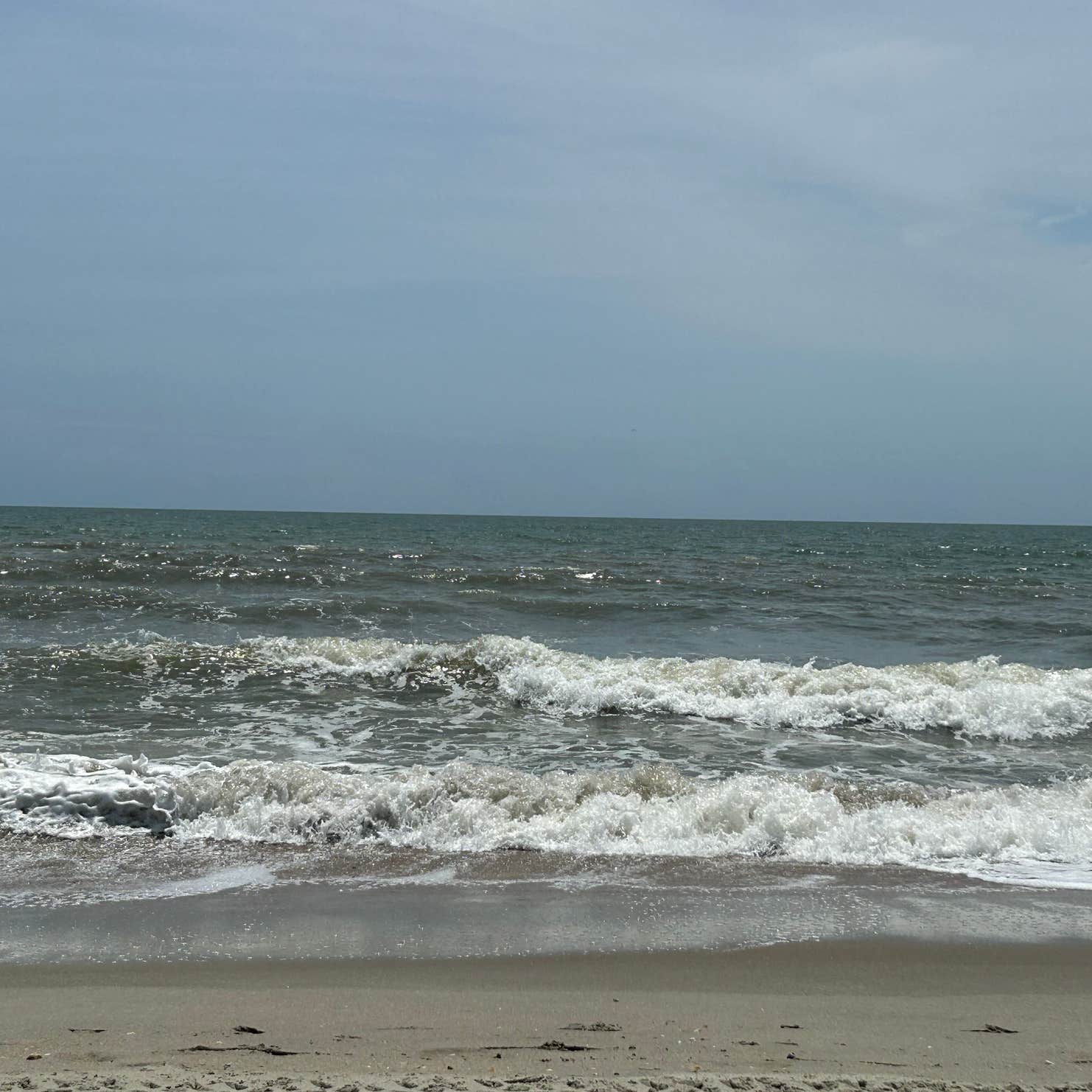 Brunswick Beaches RV Resort | Sunset Beach, North Carolina