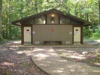 THE 10+ BEST RV Parks near Blue Ridge, GA