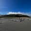 Mattole Campground | Petrolia, California