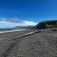 Mattole Campground | Petrolia, California