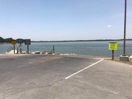 THE 10+ BEST Campgrounds near Waco, TX