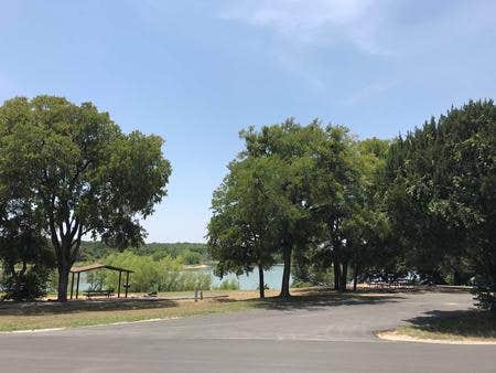 THE 10+ BEST Campgrounds near Waco, TX