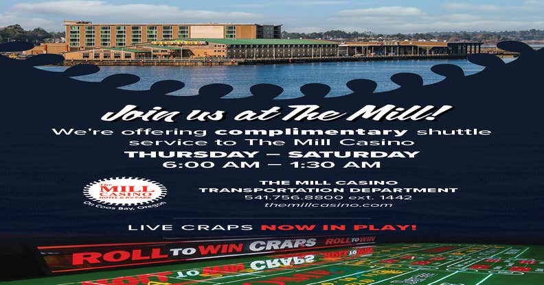 Camper-Submitted Photos of Riley Ranch