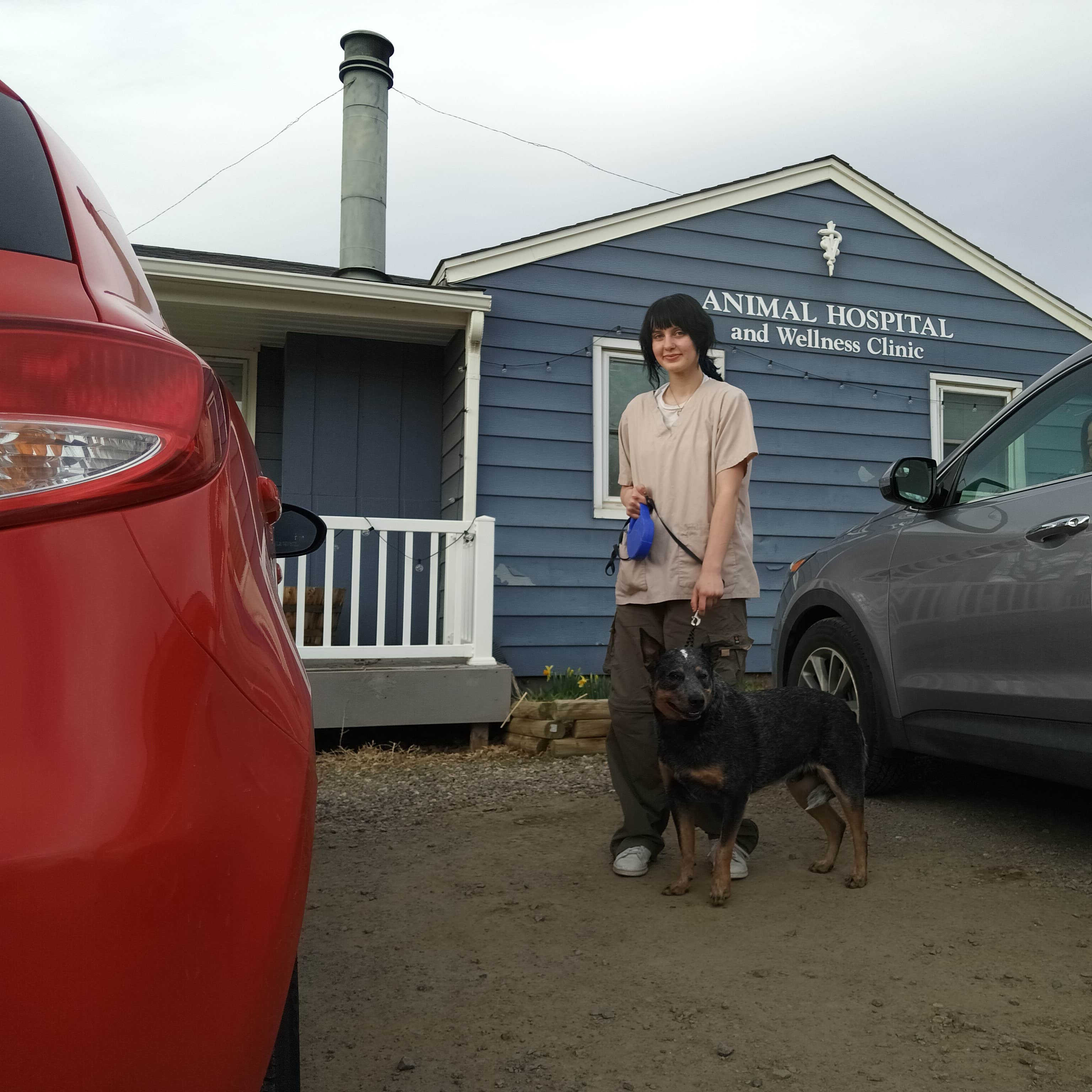 Caballo Loco Ranch and RV Park | Green Valley, Arizona