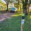 Marble Beach State Recreation Area Campground | Spirit Lake, Iowa