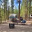 Lottis Creek Campground | Pitkin, Colorado