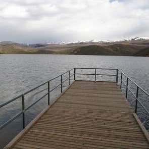 Currant Creek Camping | The Dyrt