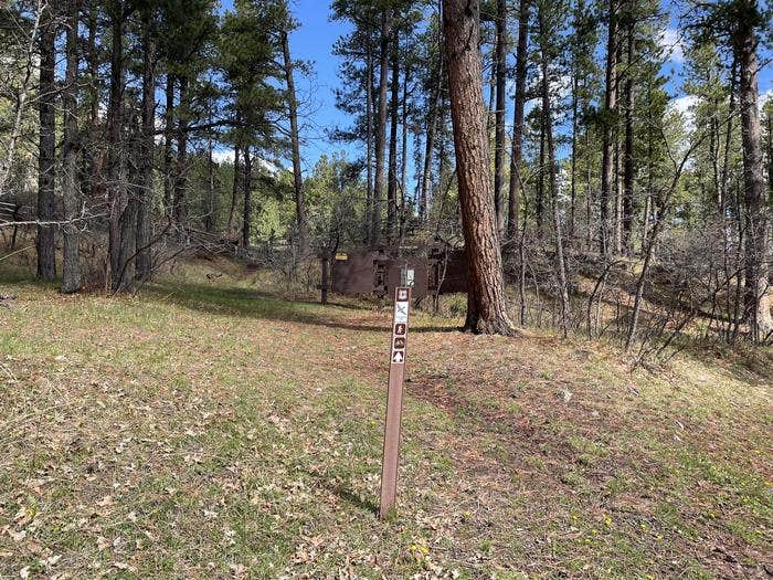 THE 10+ BEST Campgrounds near Devils Tower, WY