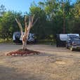 Boise Riverside RV Park | Garden City, Idaho