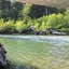 Middle Fork Campground | North Bend, WA