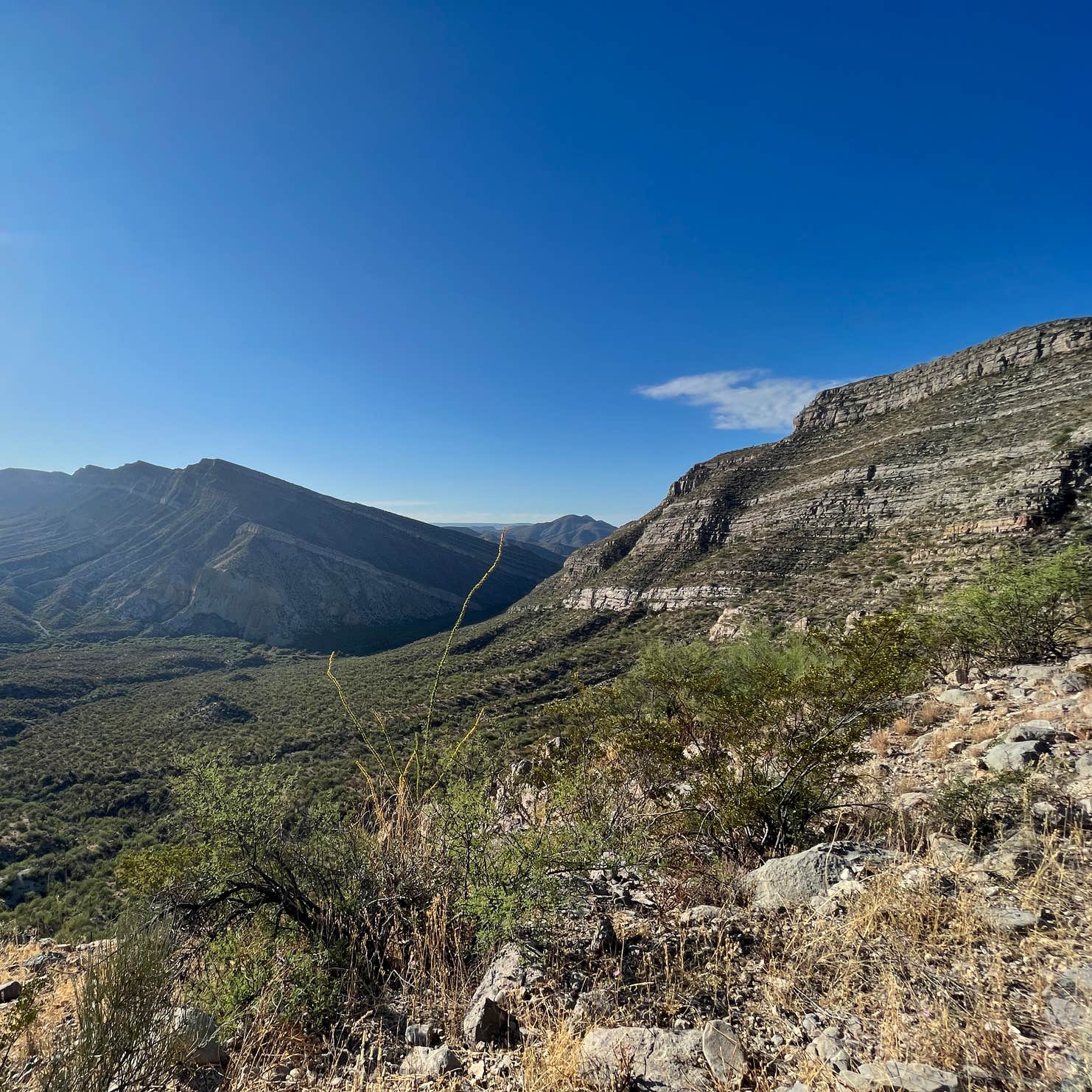 Needles Eye Ranch Camping | Winkelman, Arizona