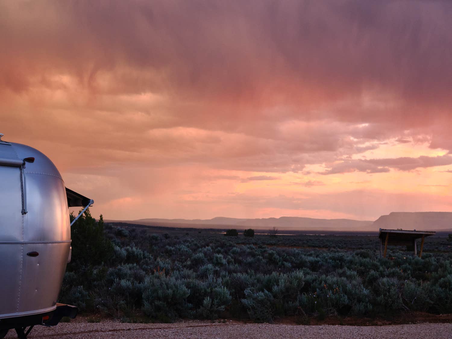 Dark Sky RV Park & Campground | Kanab, UT