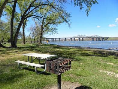 THE 10+ BEST Campgrounds near Walla Walla, WA