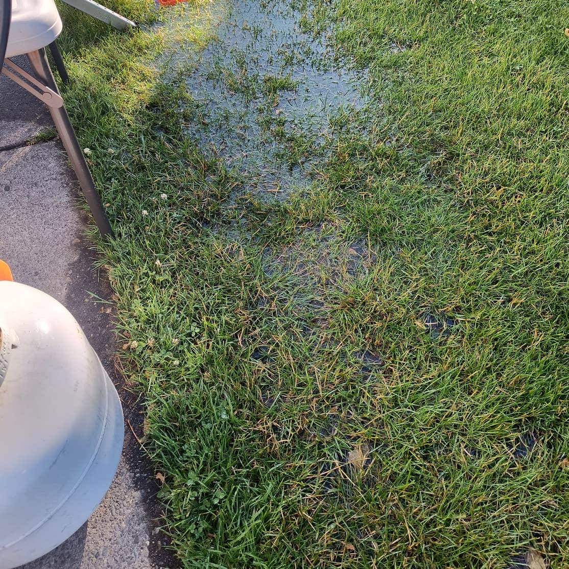 Premier RV Resort | Salem, Oregon