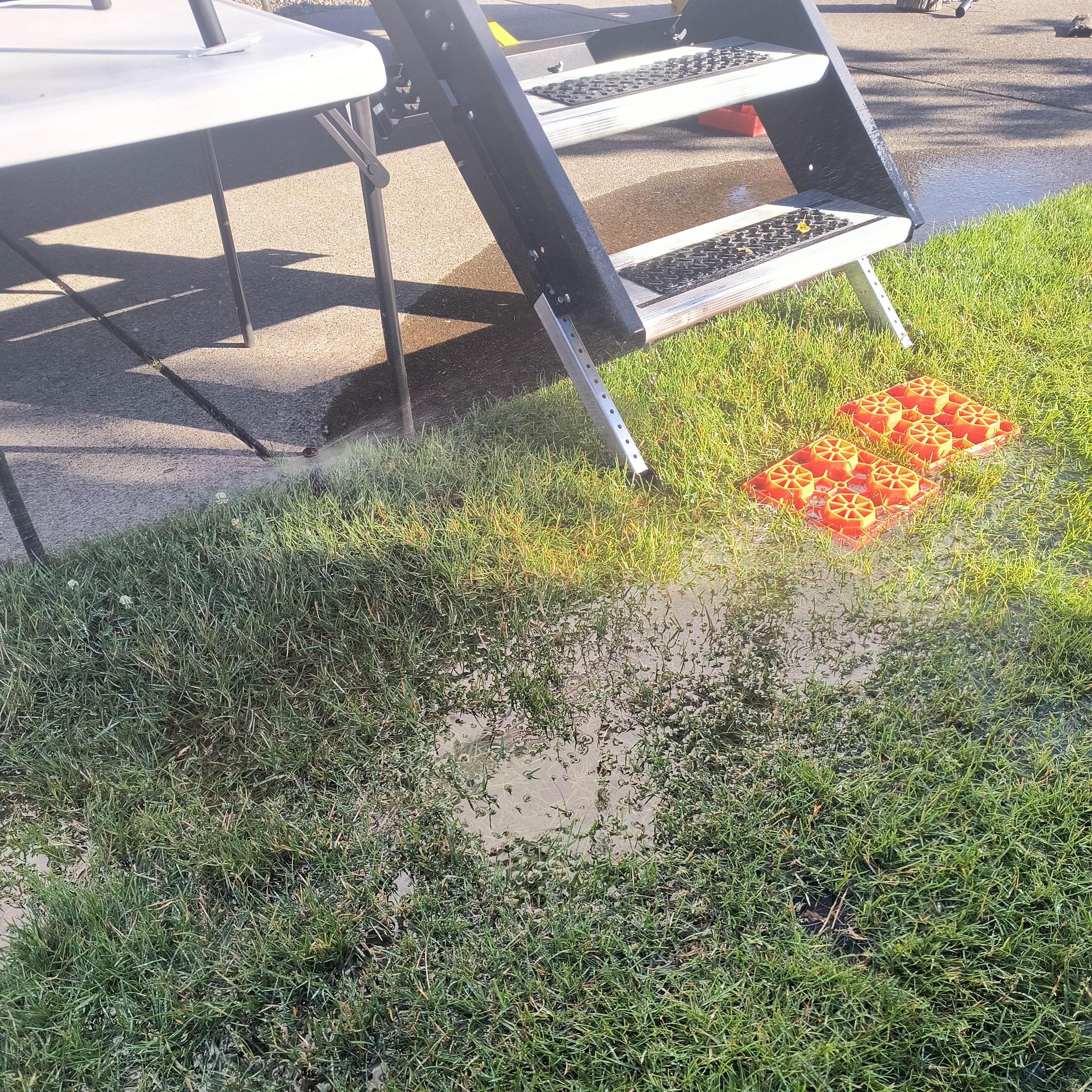 Premier RV Resort | Salem, Oregon