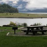 Panorama Point Campground Camping | The Dyrt